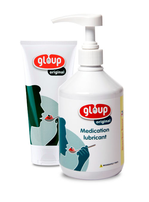 Evomed – innovative healthcare products