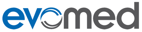 Evomed – innovative healthcare products
